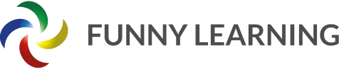 Funny-Learning, pour des formations innovantes avec les neurosciences